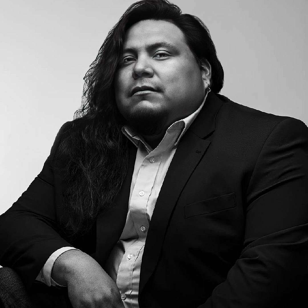 Our Team | Cherokee Film